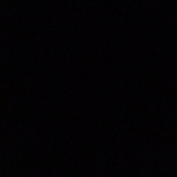 Squishmallows | Toys | Monty The Border Collie Is A Black Squishmallow ...